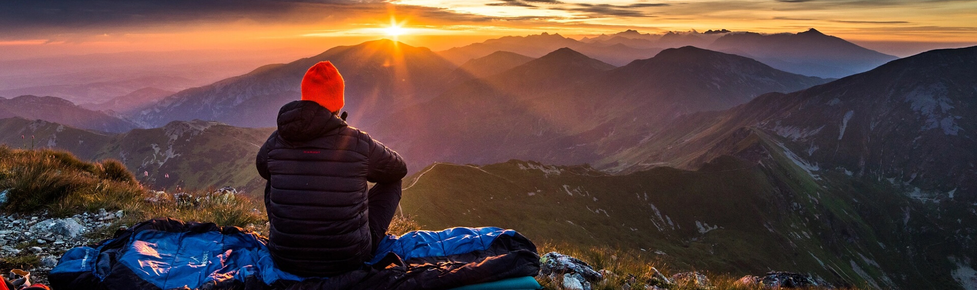 Spring in Slovakia - Good Idea - Slovakia.travel